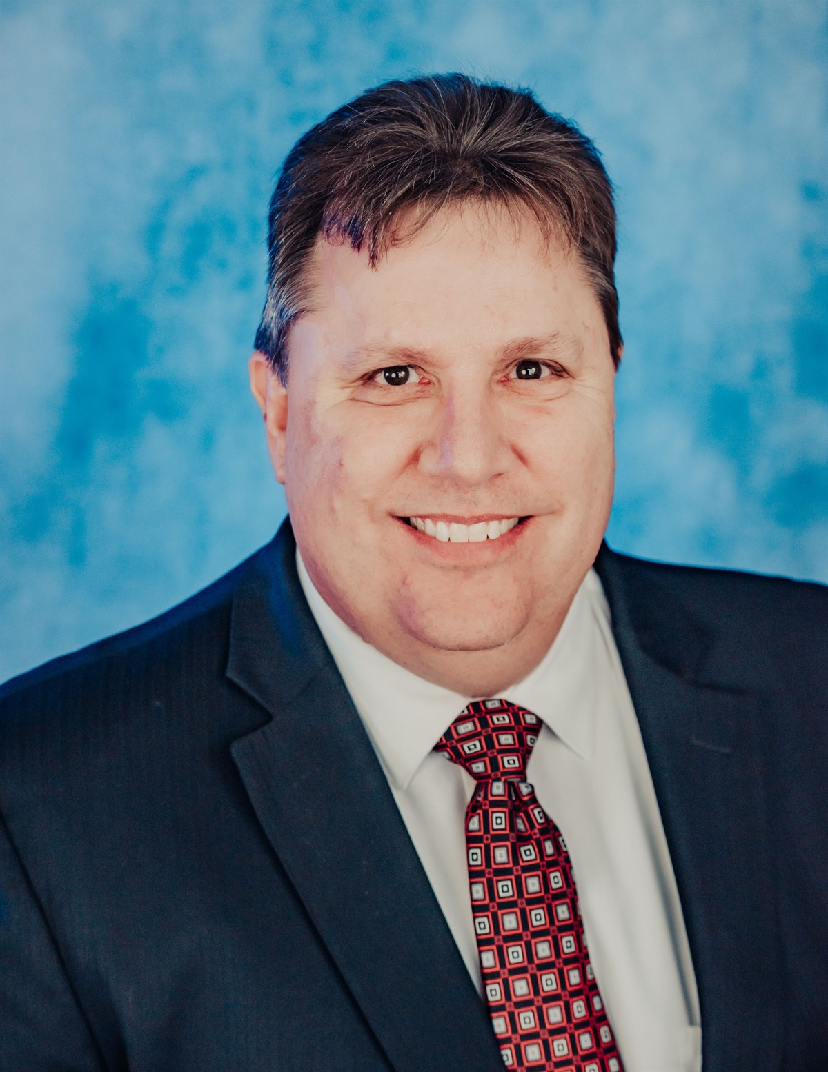 Greg Rokos Promoted to Assistant City Manager – City of Belton